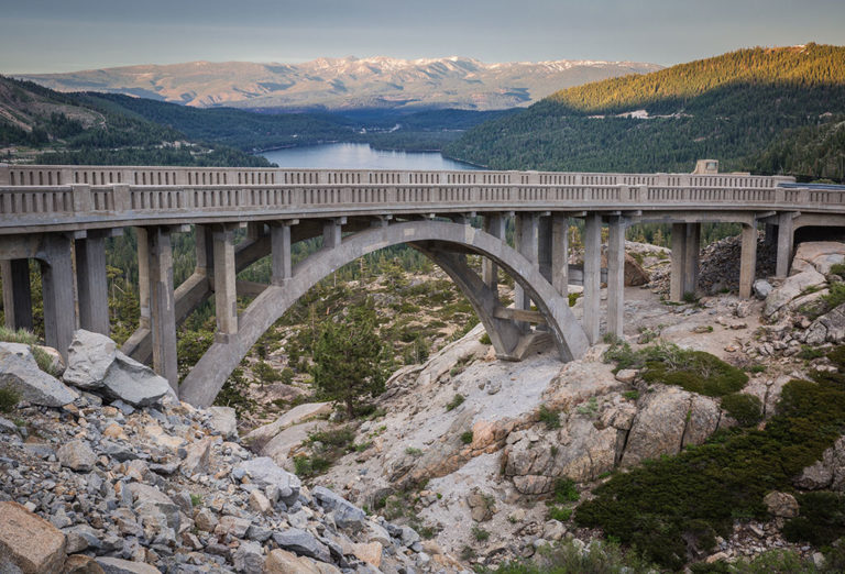 Contact | Truckee Police Department
