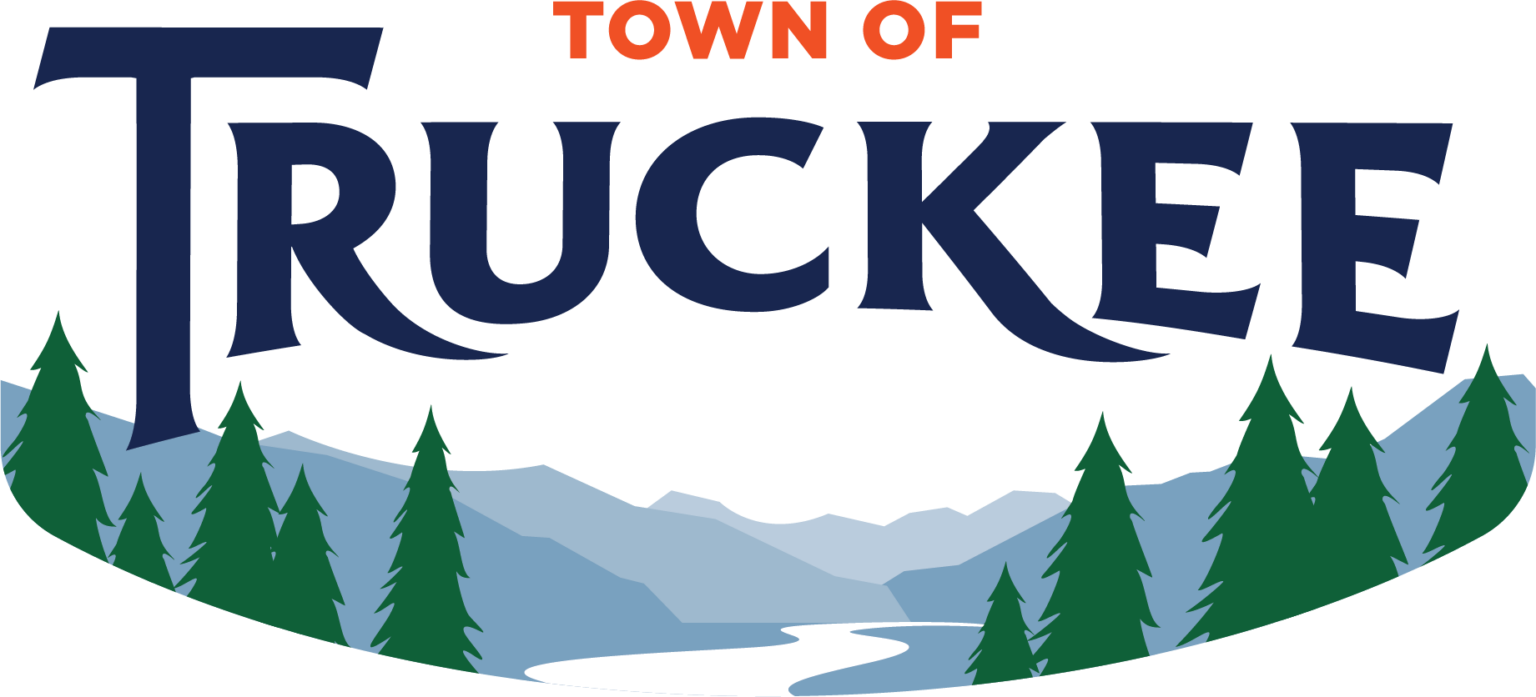 Incident Form | Truckee Police Department