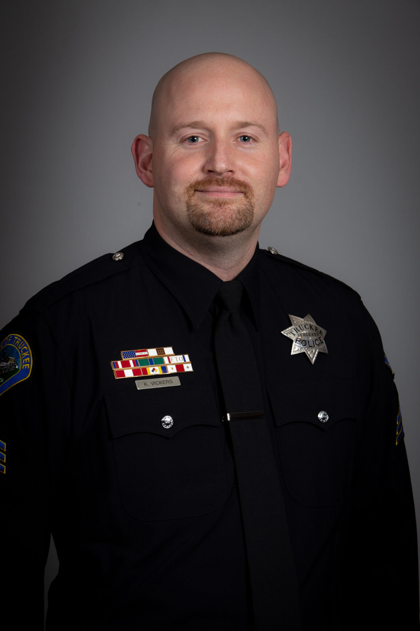 Contact | Truckee Police Department