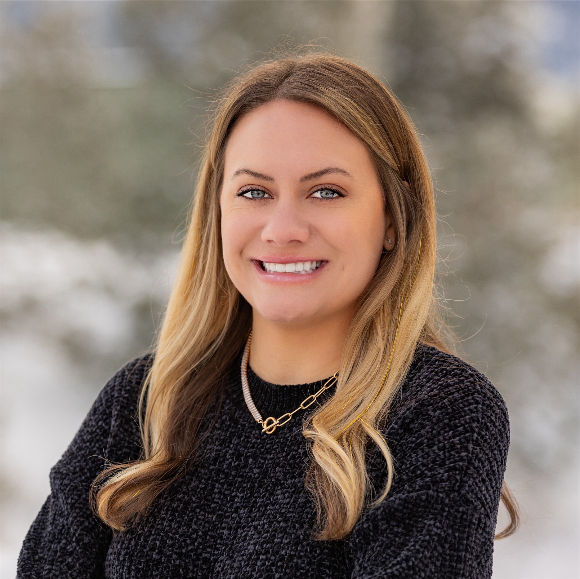 Contact | Truckee Police Department