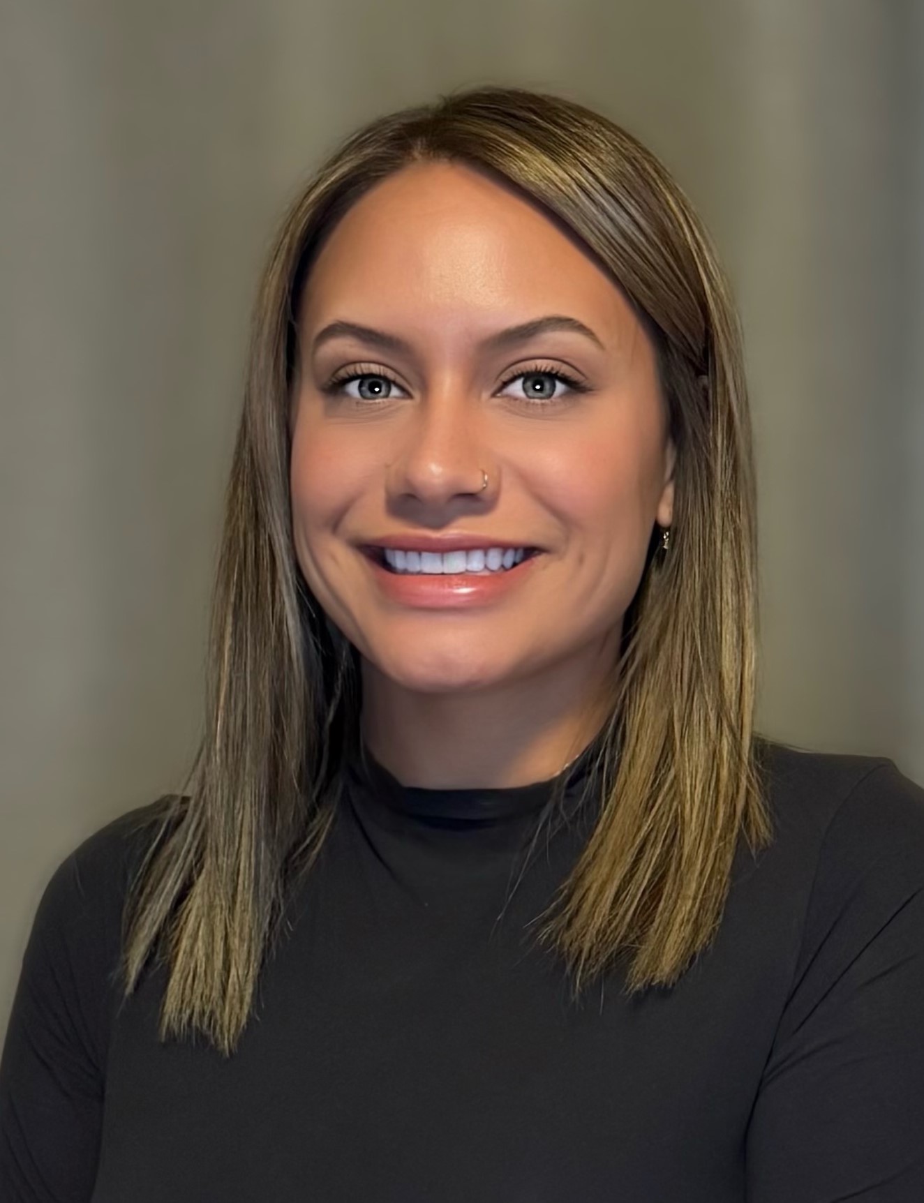 Contact | Truckee Police Department